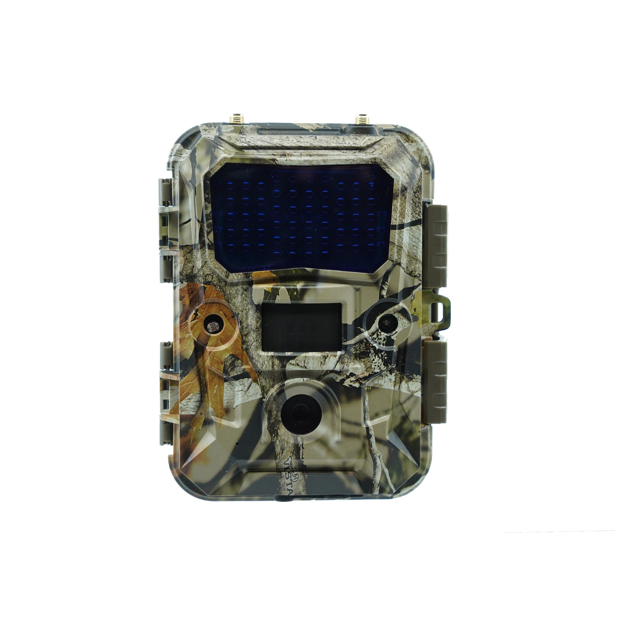 Scouting Cameras – Ridgetec Outdoors