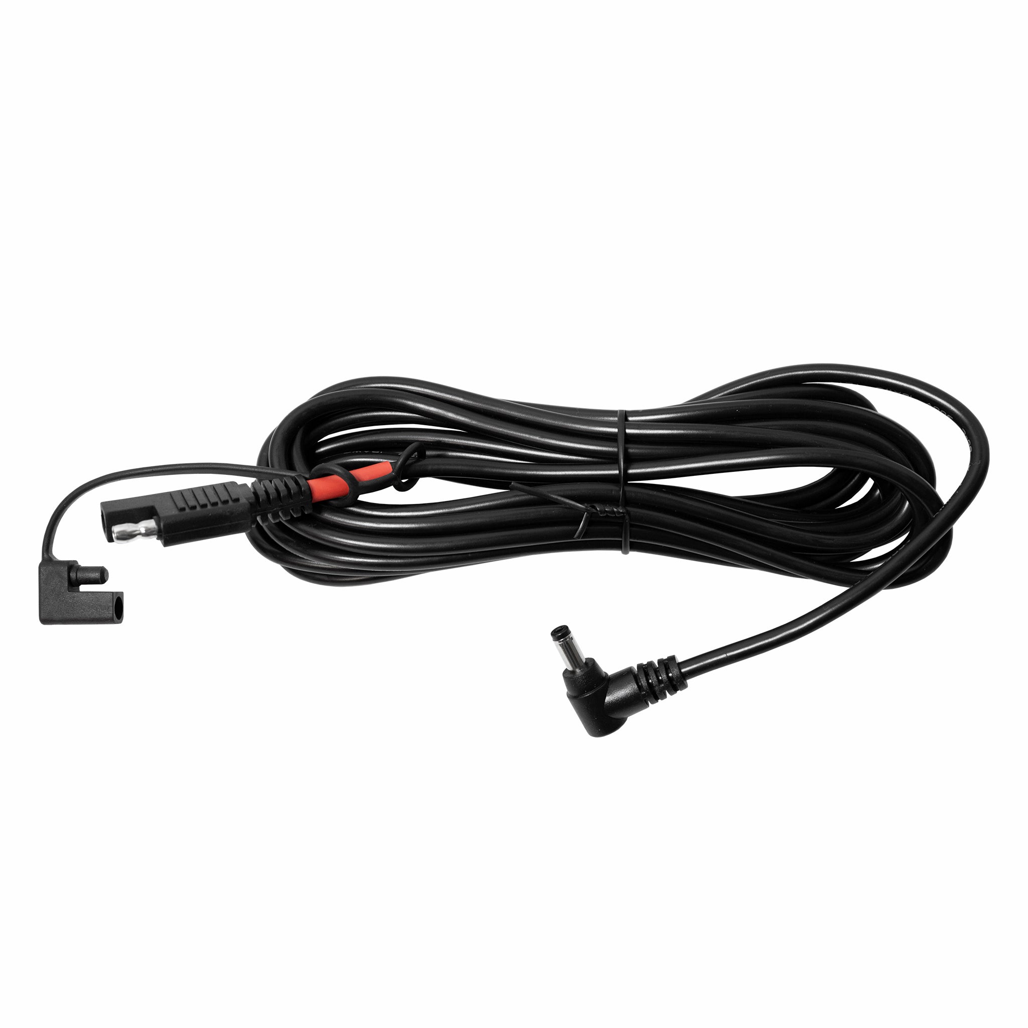 Camera Power Cable (Lookout Dual) – Ridgetec Outdoors